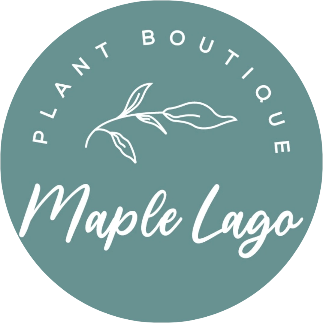 About – Maple Lago